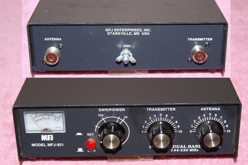 Ranges Valid Ssn Ranges